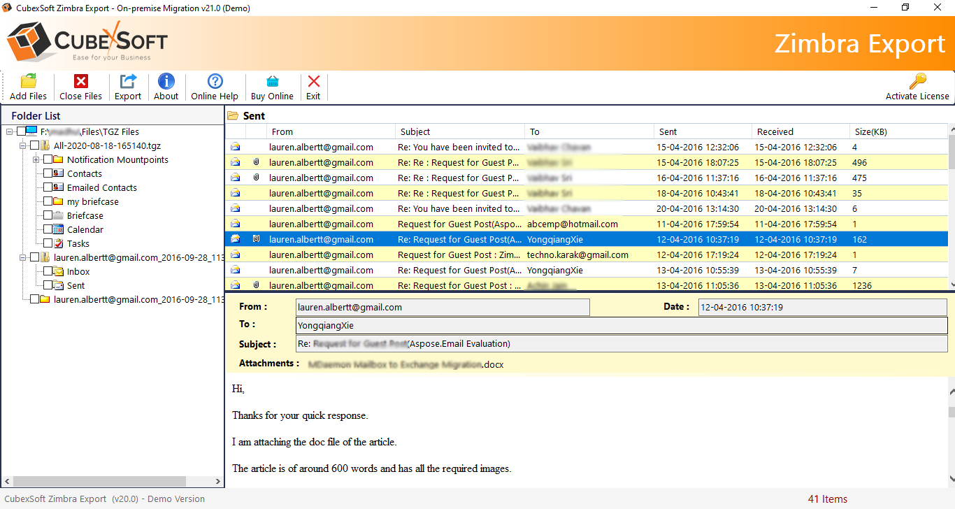 How to Open tar.gz File in Windows 10 without WinZip? - BitVare Software
