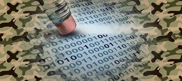 BitVare Disk Wipe Software for Permanent Data Destruction