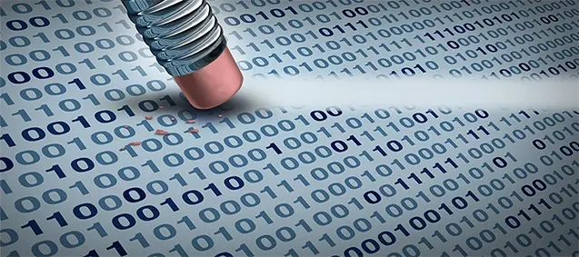 BitVare Disk Wipe Software for Permanent Data Destruction